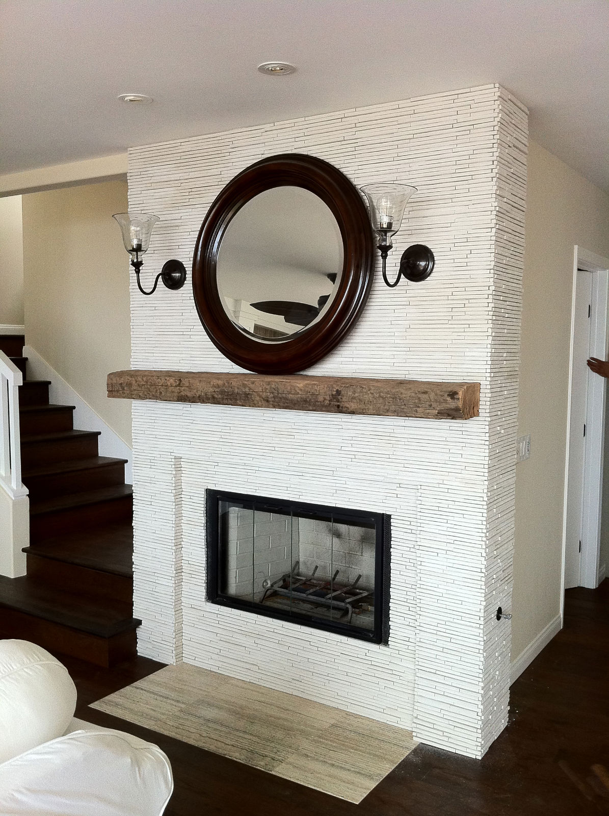 HOME | benchmark-stoneworks