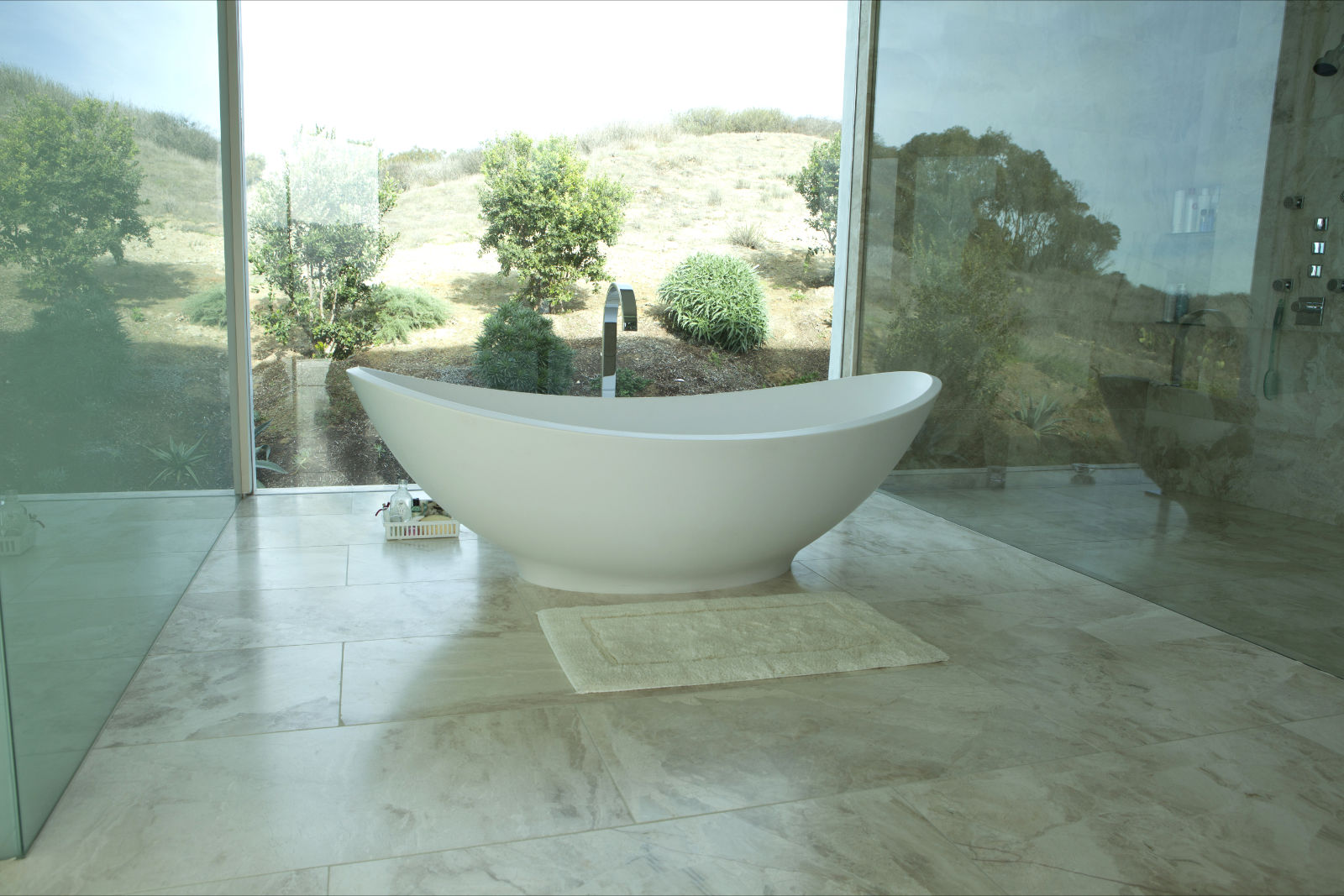 HOME | benchmark-stoneworks