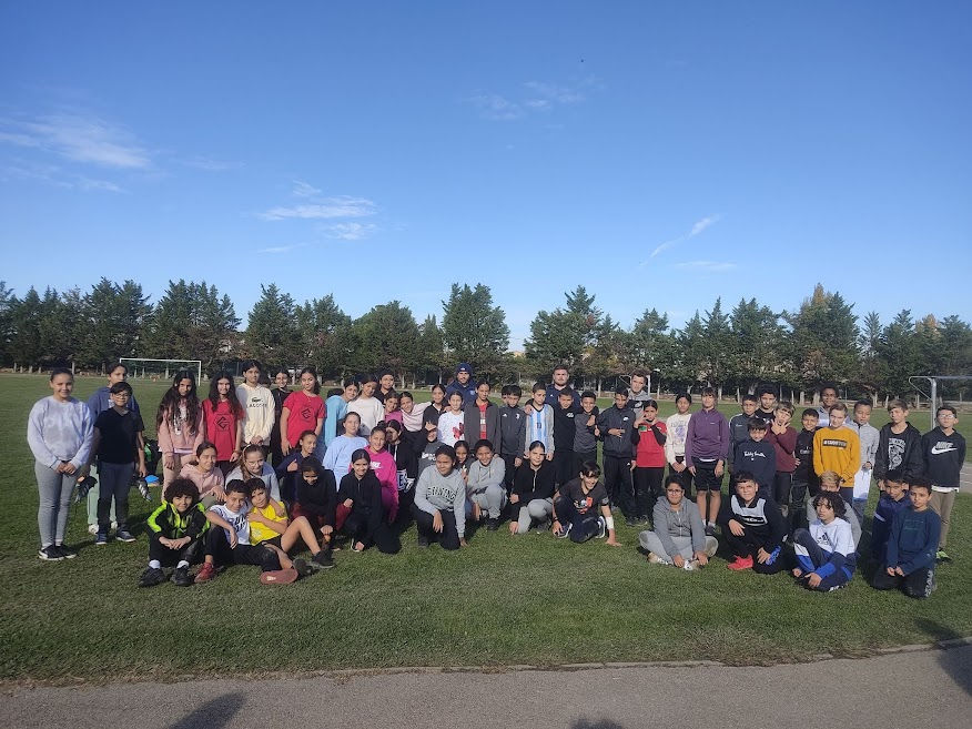 Période 2: 07 novembre 2022 au 17 décembre 2022 : Collège Paul Gauthier ...