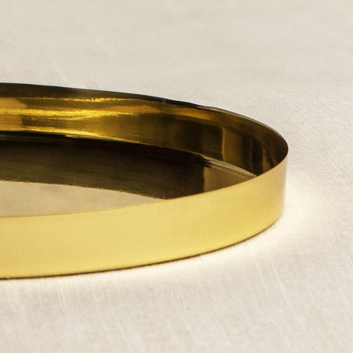 Thaali Platter – Bindu | Yantra