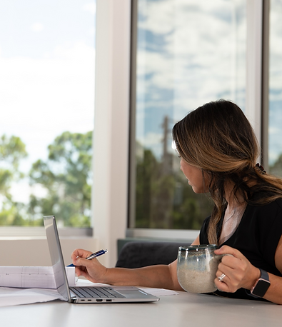 Track Time | Klynke, Klynke Time Management