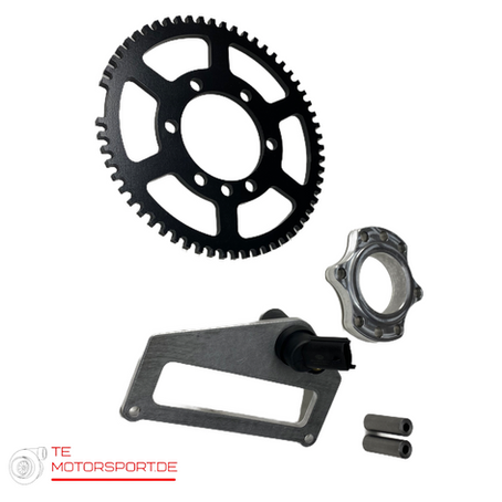 TE Motorsport | M103 M104 Turbo / EFI Kits / Parts