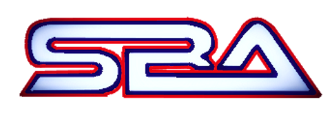 Baseball | SportikaBaseballAcademy.com | Manalapan Township