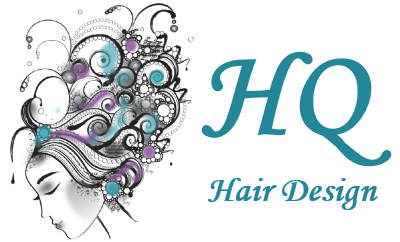 Home | HQ Hair Design
