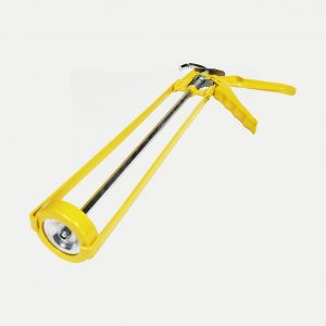 GLOBEMASTER Mastic Gun | Dingle Group