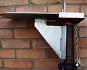 Strong Boy | Dingle Group