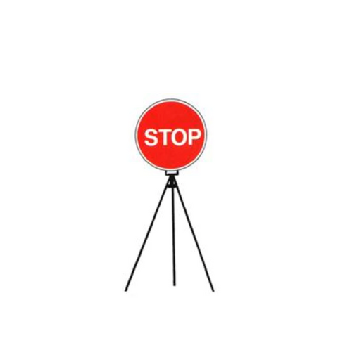 Stop / Go Board | Dingle Group