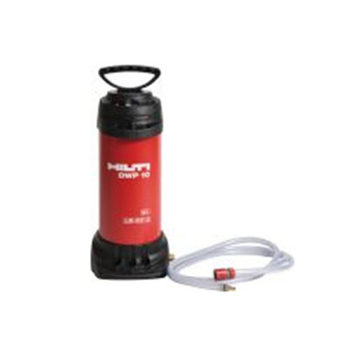 Drilling Rig - Water Cooling | Dingle Group