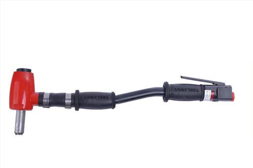 Single Head Air Scrabbler | Dingle Group