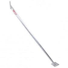 Solid Hoarding Stabliser | Dingle Group