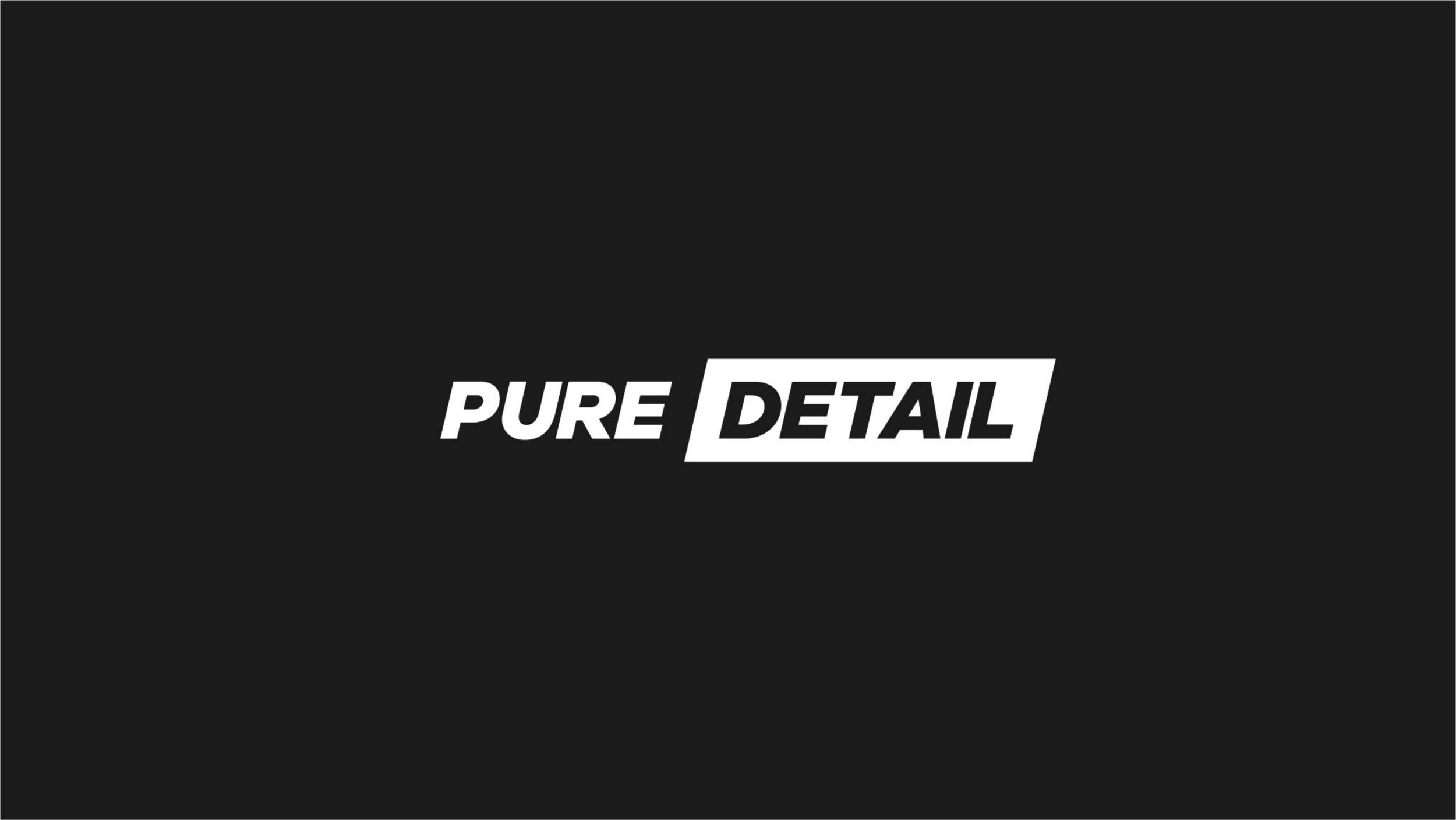 Car Detailing in Ithaca, NY | Pure Detail – Ceramic Coatings, PPF & Tint