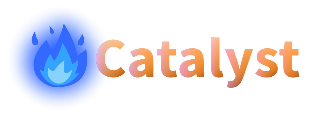 Catalyst Virtual | Catalyst Systems