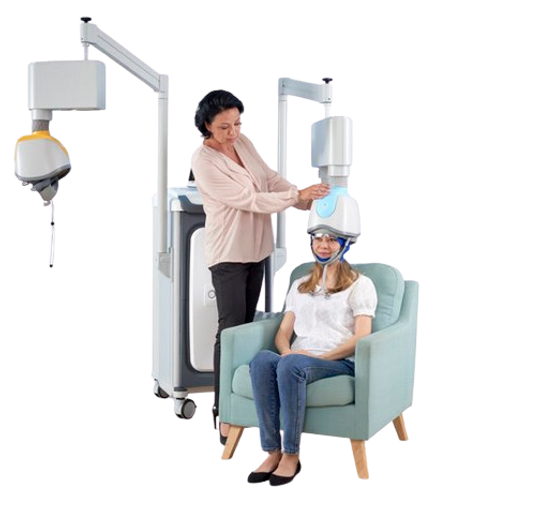 TMS | New York | Adapt Psychiatry