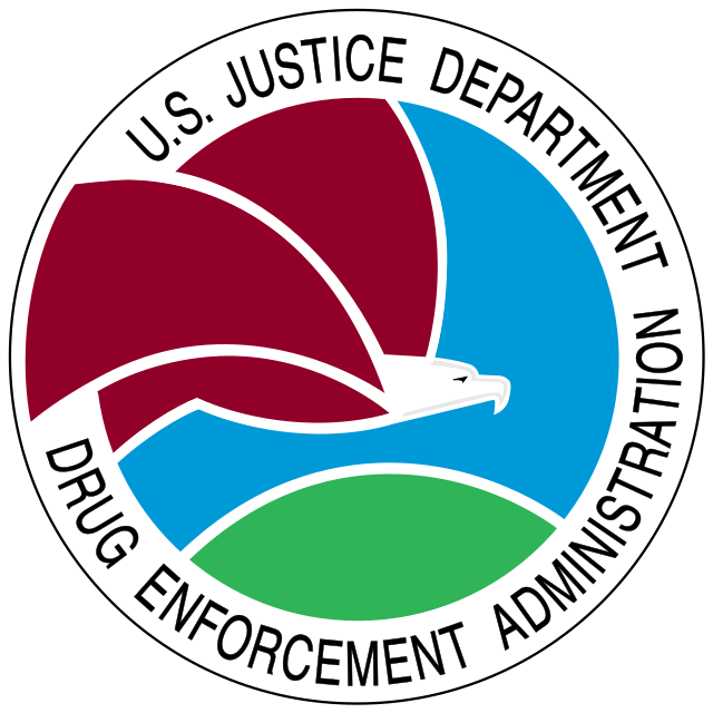 Adapt Psychiatry's Open Letter to the DEA