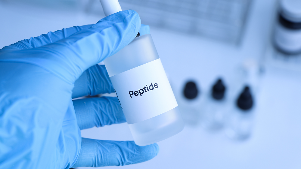 polypeptide injections