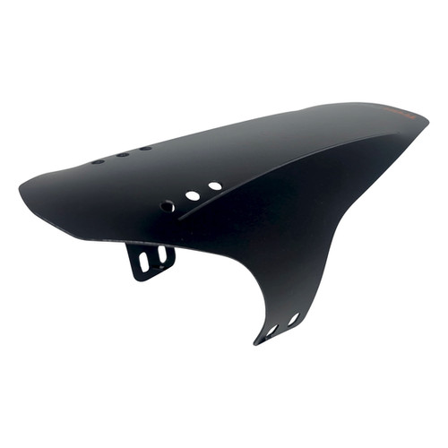 Mud Guard Fender | Ride Trax Factory