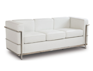 CORBU SOFA | MobleSpace