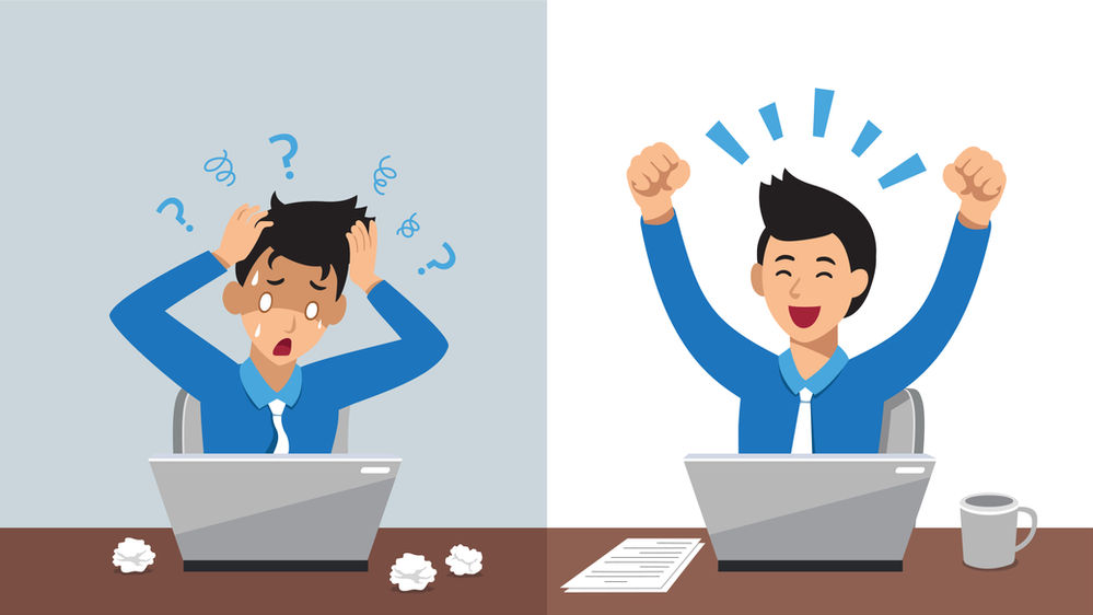 What Is Teacher Burnout And How Can We Avoid It 