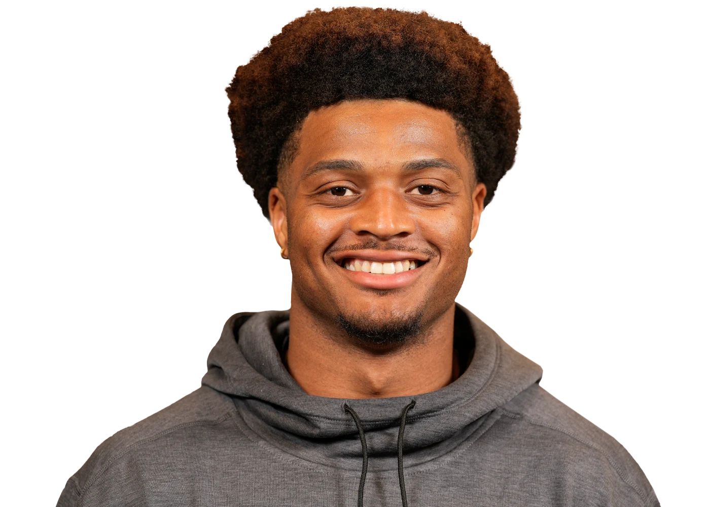 2023 Rookie Rankings | My Site 1