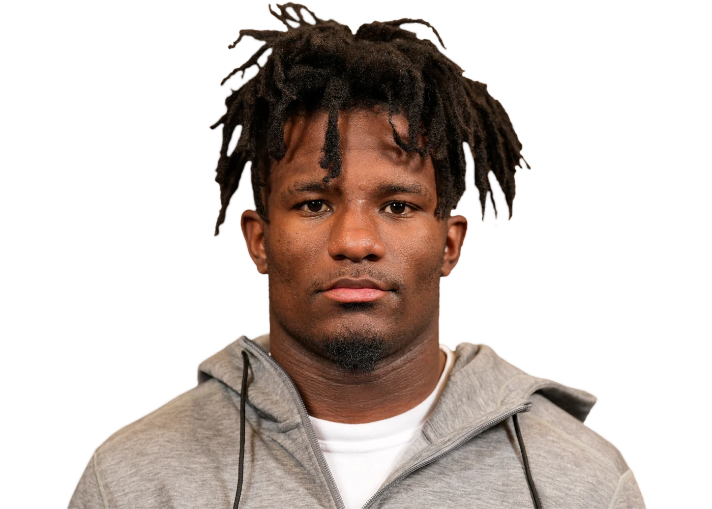 2023 Rookie Rankings | My Site 1