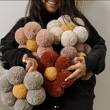 Vendors | Greely Good Market