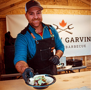 Vendors | Greely Good Market