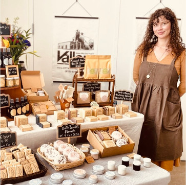 Home | Greely Good Market