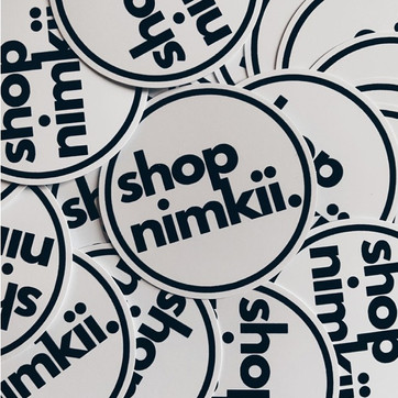 Home | Greely Good Market