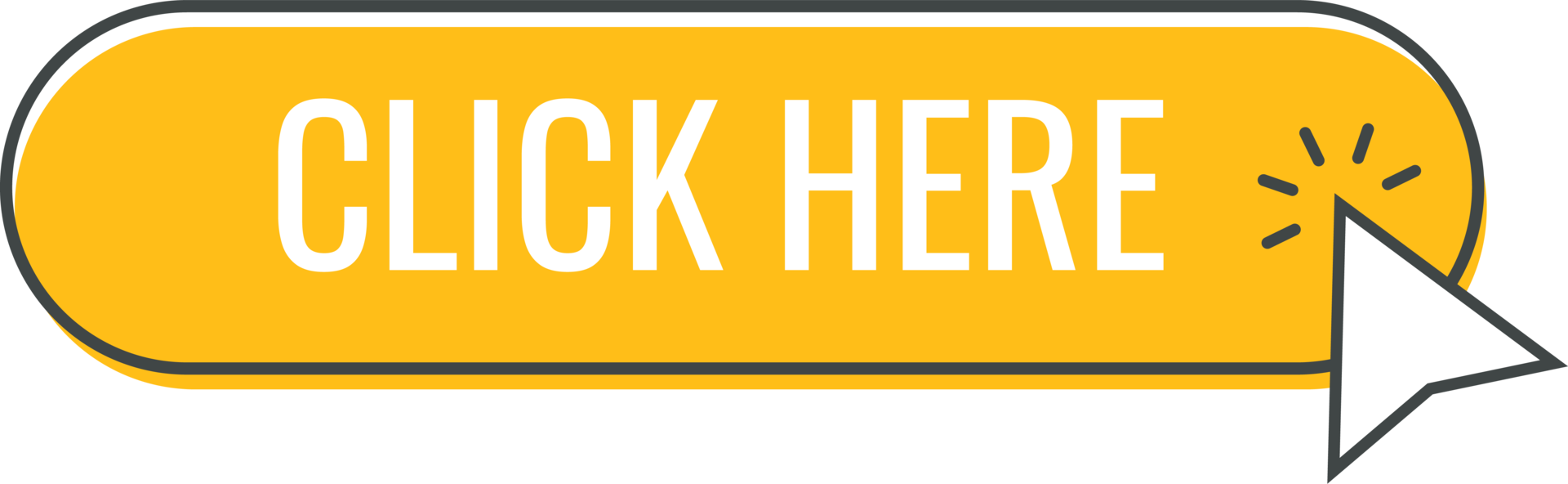 Vendor Application | Savannah Animazing