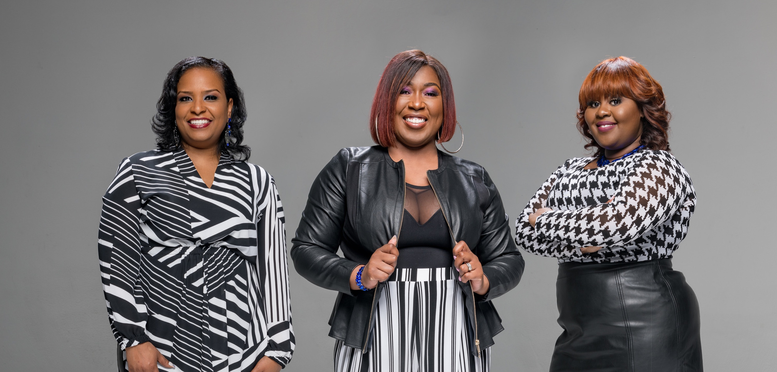 Event Management | Jimmeh Event Management