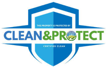 Commercial Cleaning | Clean and Protect