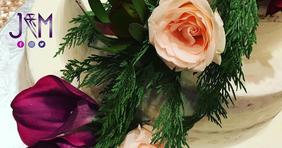 Jimmeh Event Management Atlanta - Services