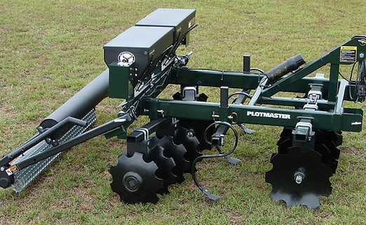 Plotmaster Review | Ranch Review And Outfitter Connection