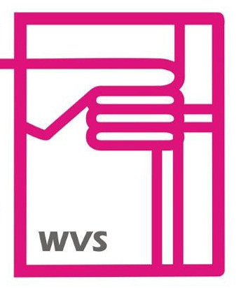 Werbe-Versand-Service Hantzschmann