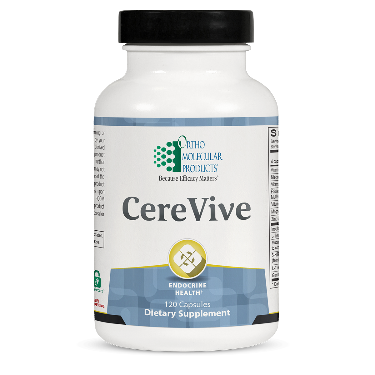 Store | Woodside Pharmacy