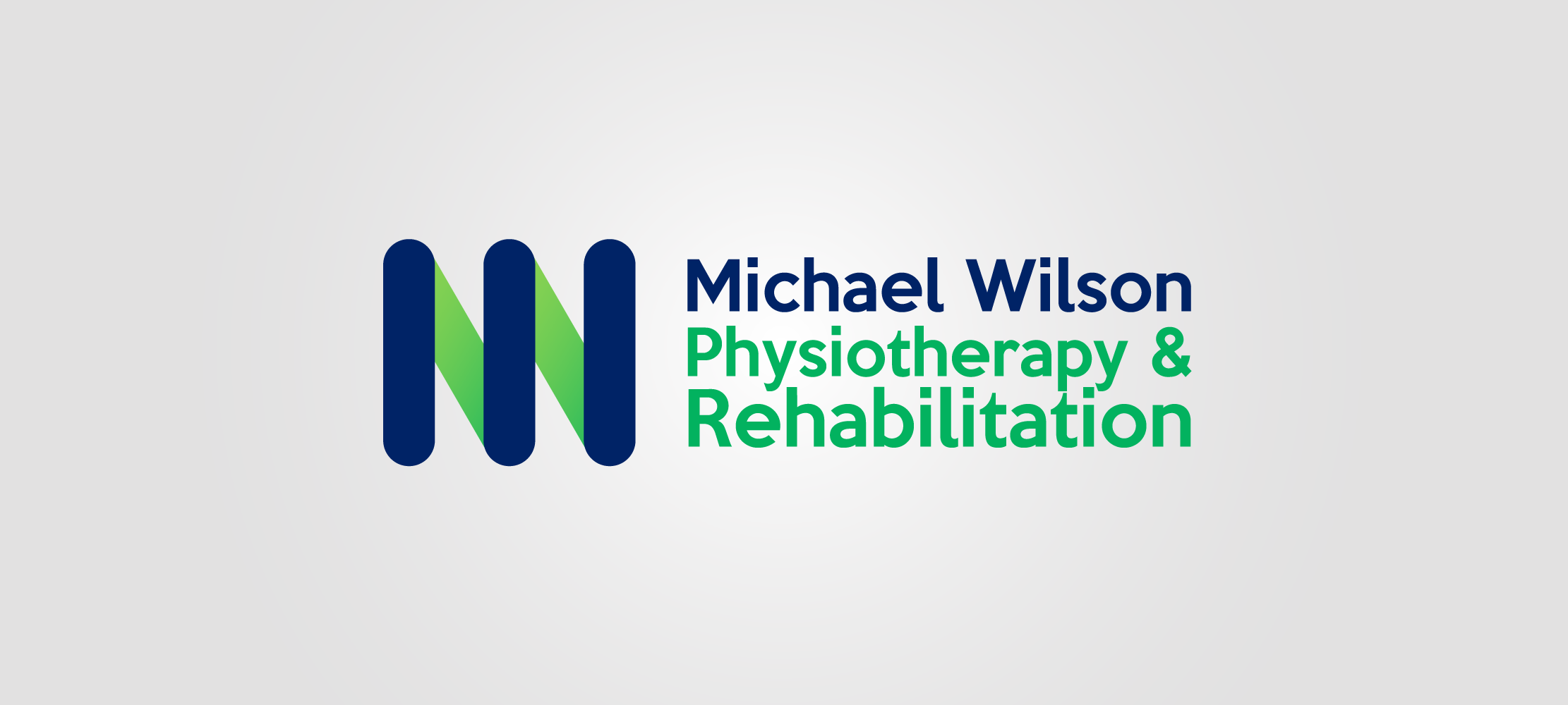 FAQ | Michael Wilson Physiotherapy and Rehabilitation