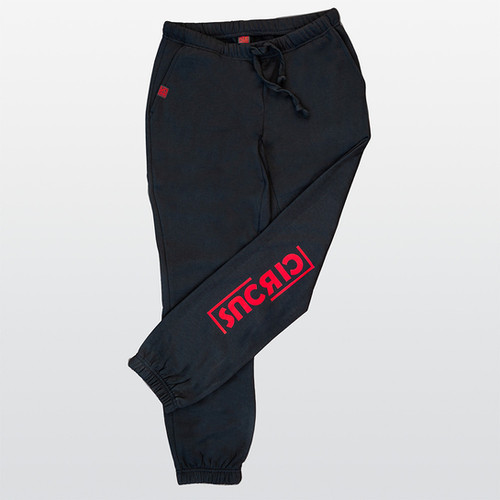 CIRCUS PANTS - Unisex - Adult | CIRCUS