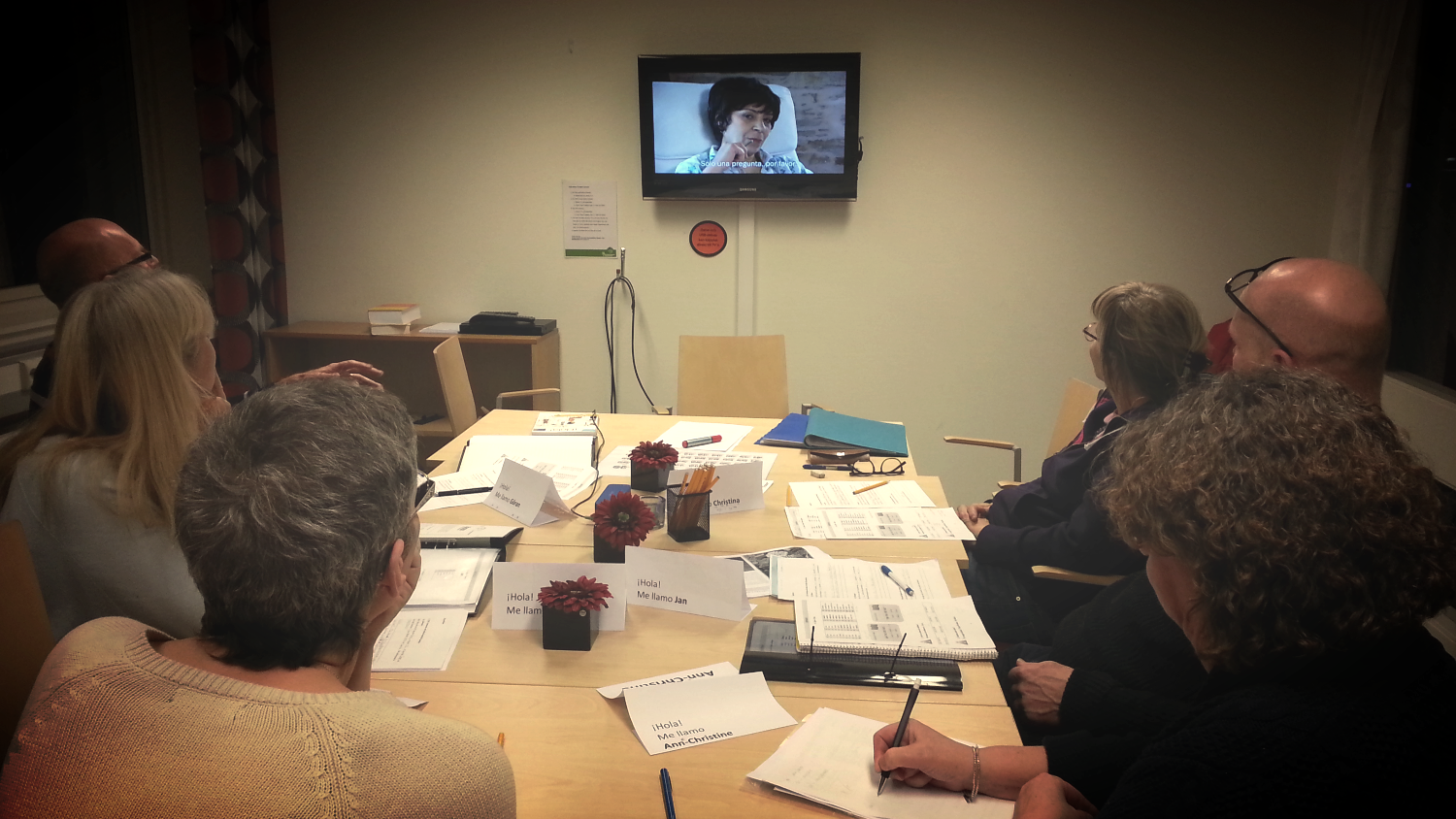 Home | peter-panescu