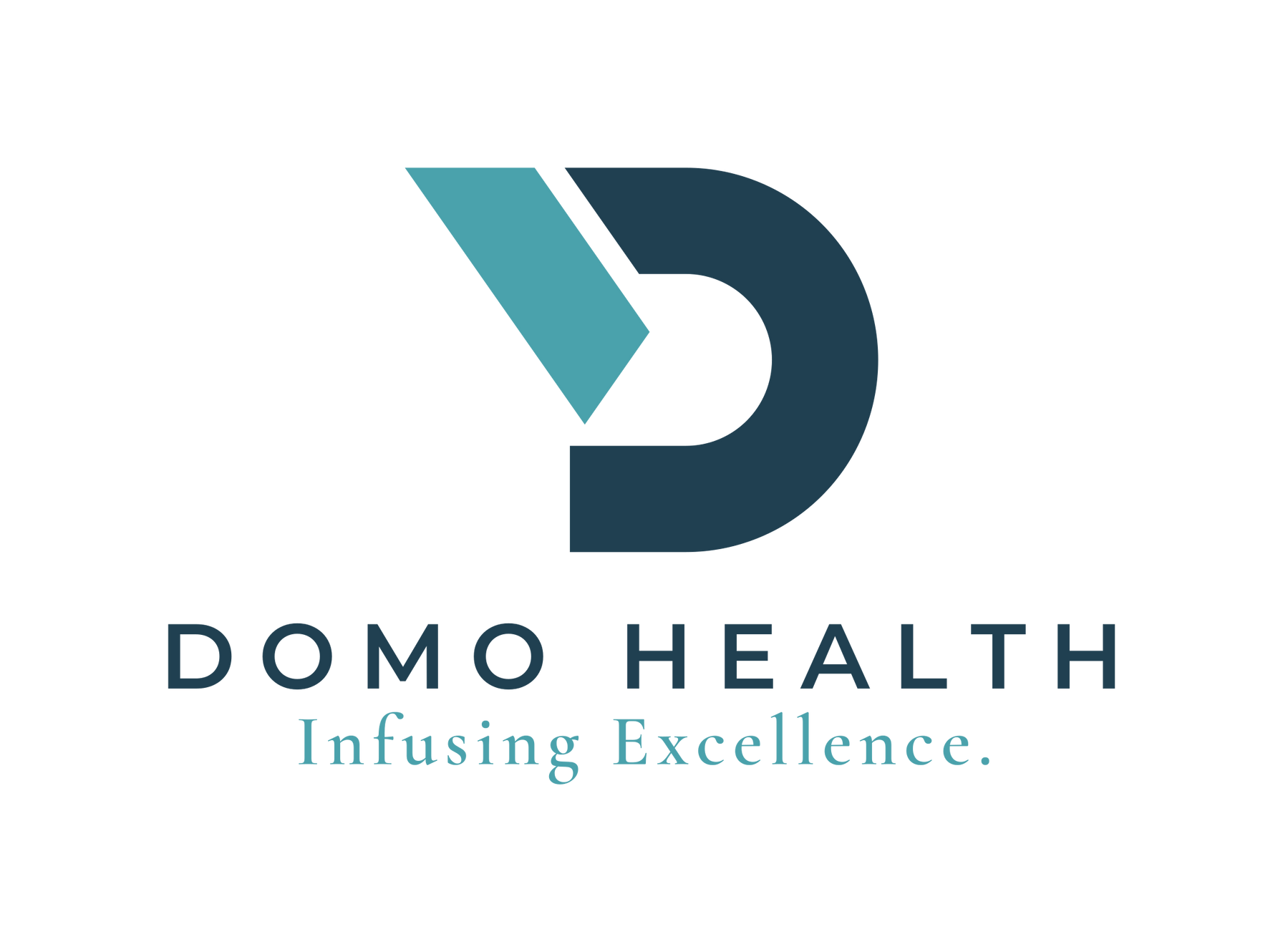 Providers | DOMO Health