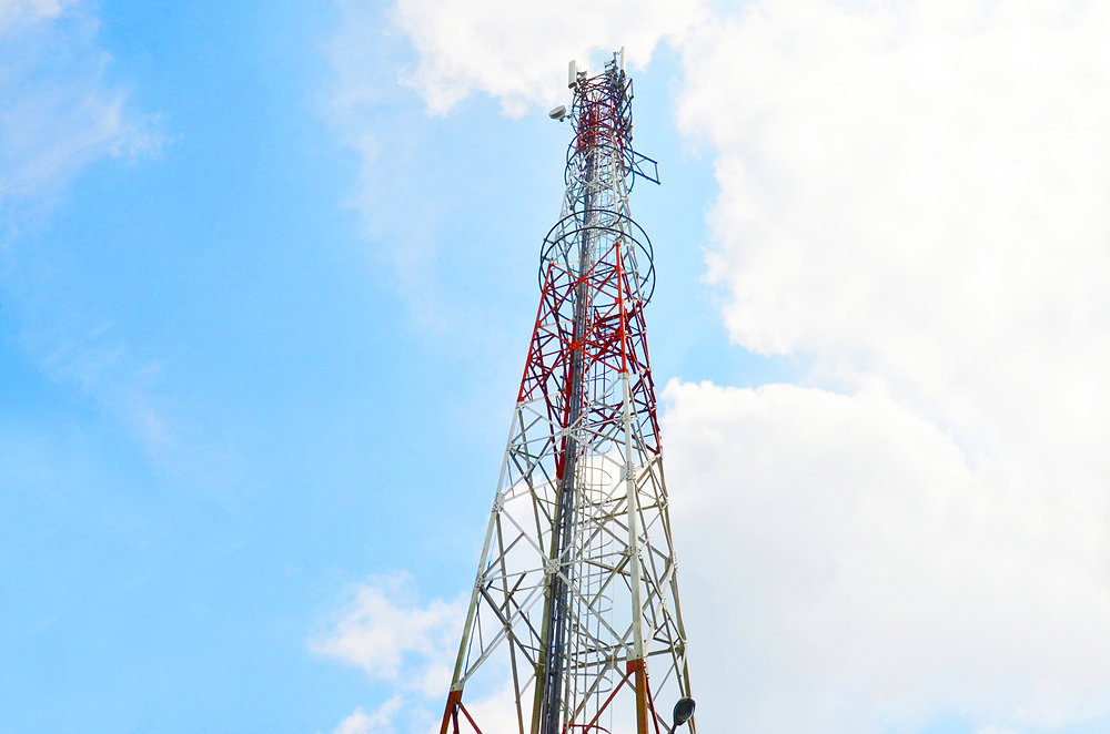 Tower Bersama - Announced its first half 2022 financial performance