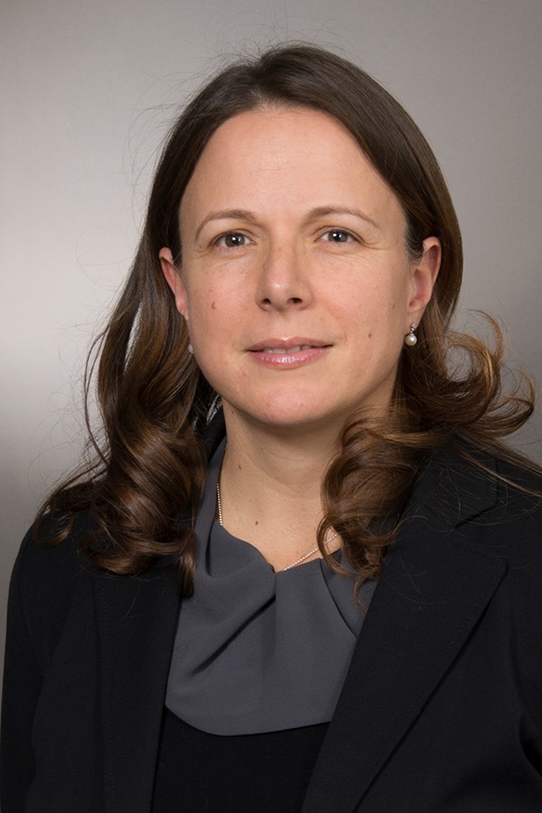 Perspectives of a Professional with Burgundy Asset Management: An ...