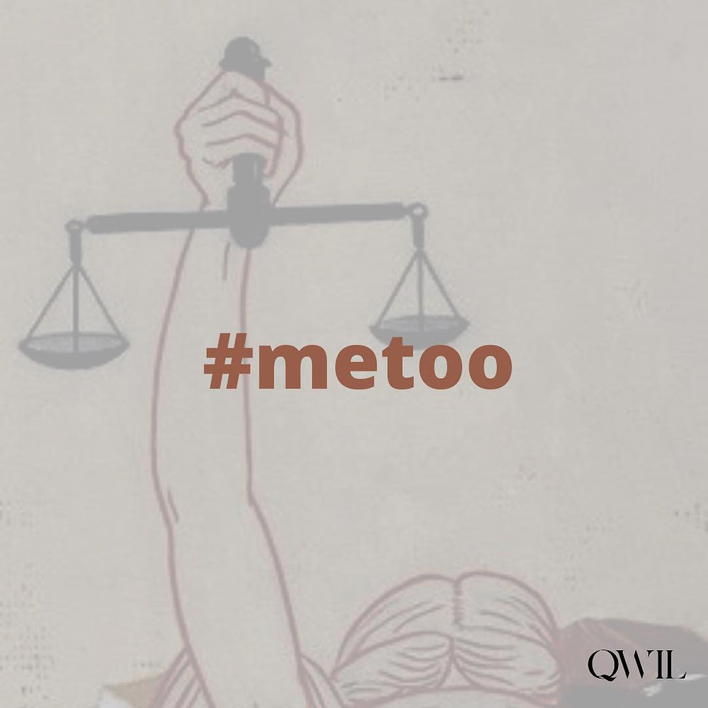 Sexual Assault and Consent in the Eyes of the Law