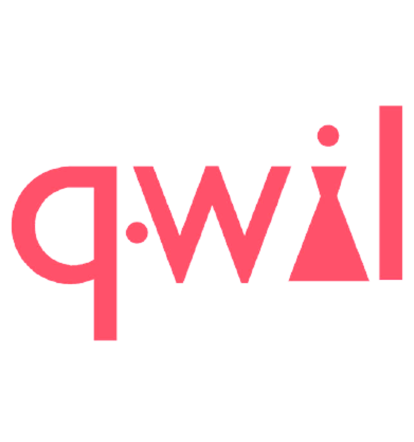 SPEAKERS | qwil