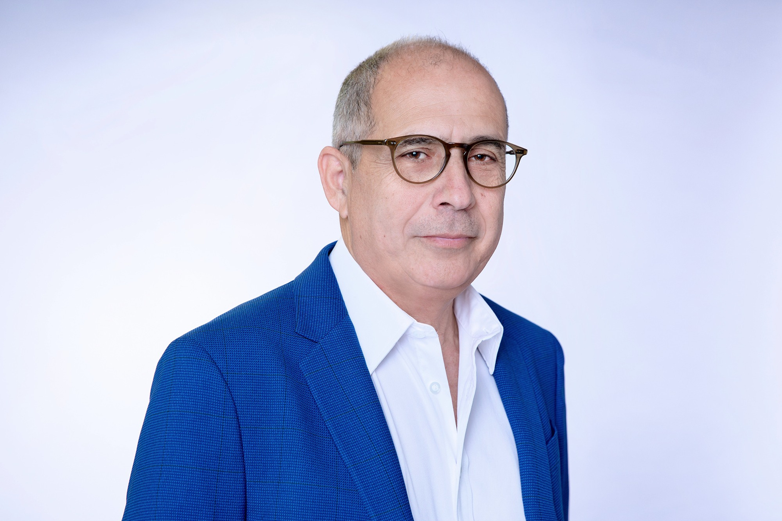 J. Aloni Real Estate Appraisal