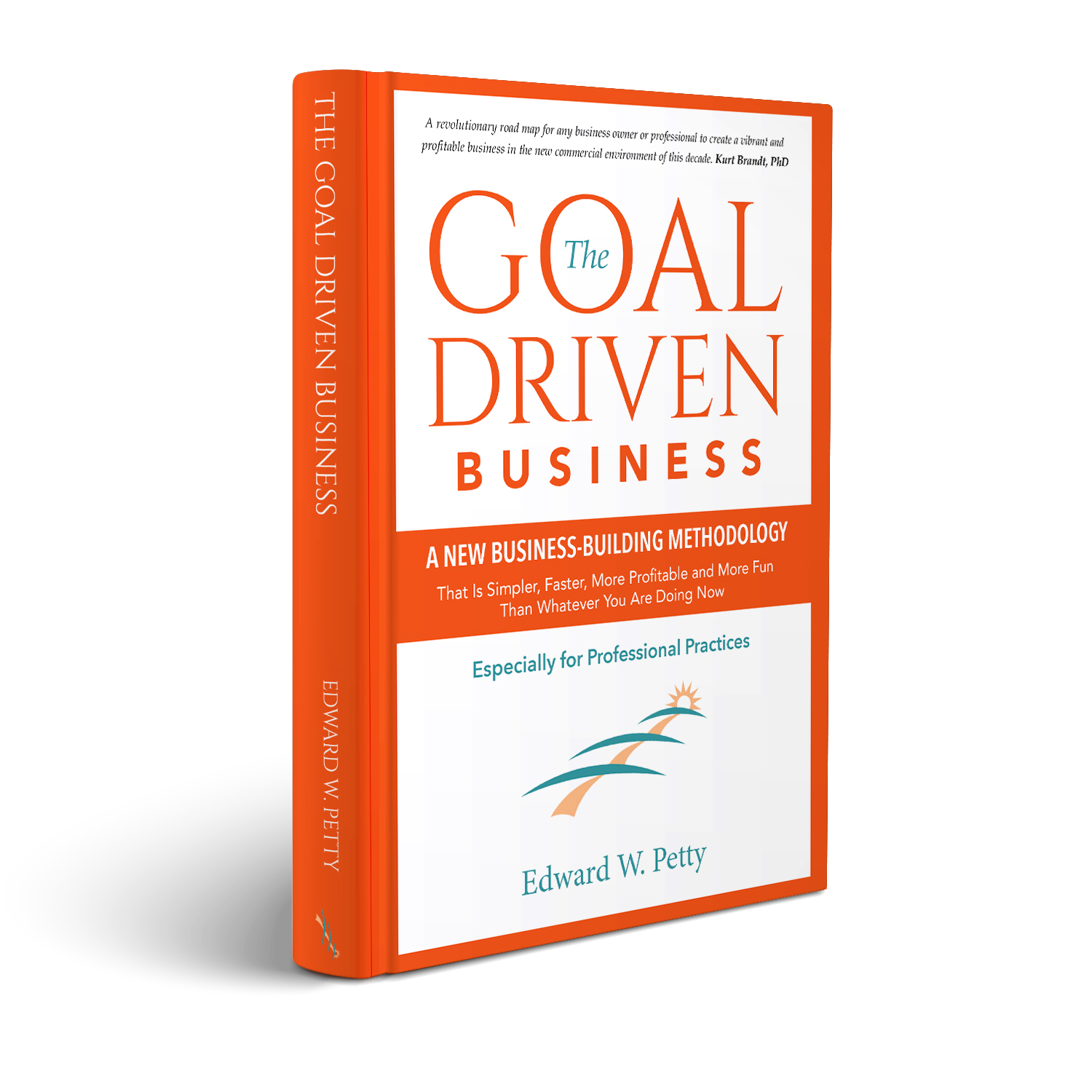 The Best Leadership for Your Chiropractic and Healthcare Practice