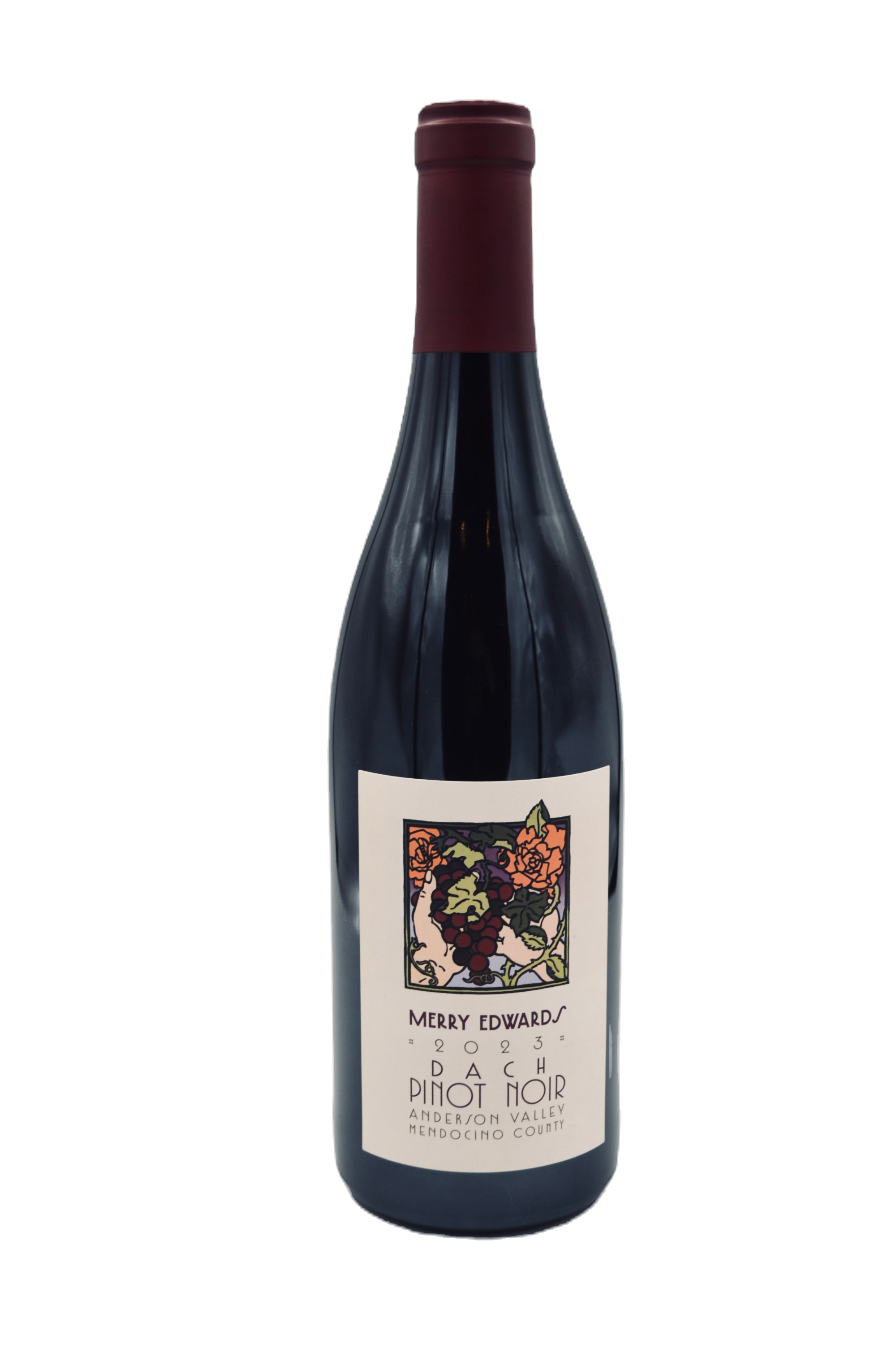 2023 Merry Edwards Dach Pinot Noir, Russian River Valley