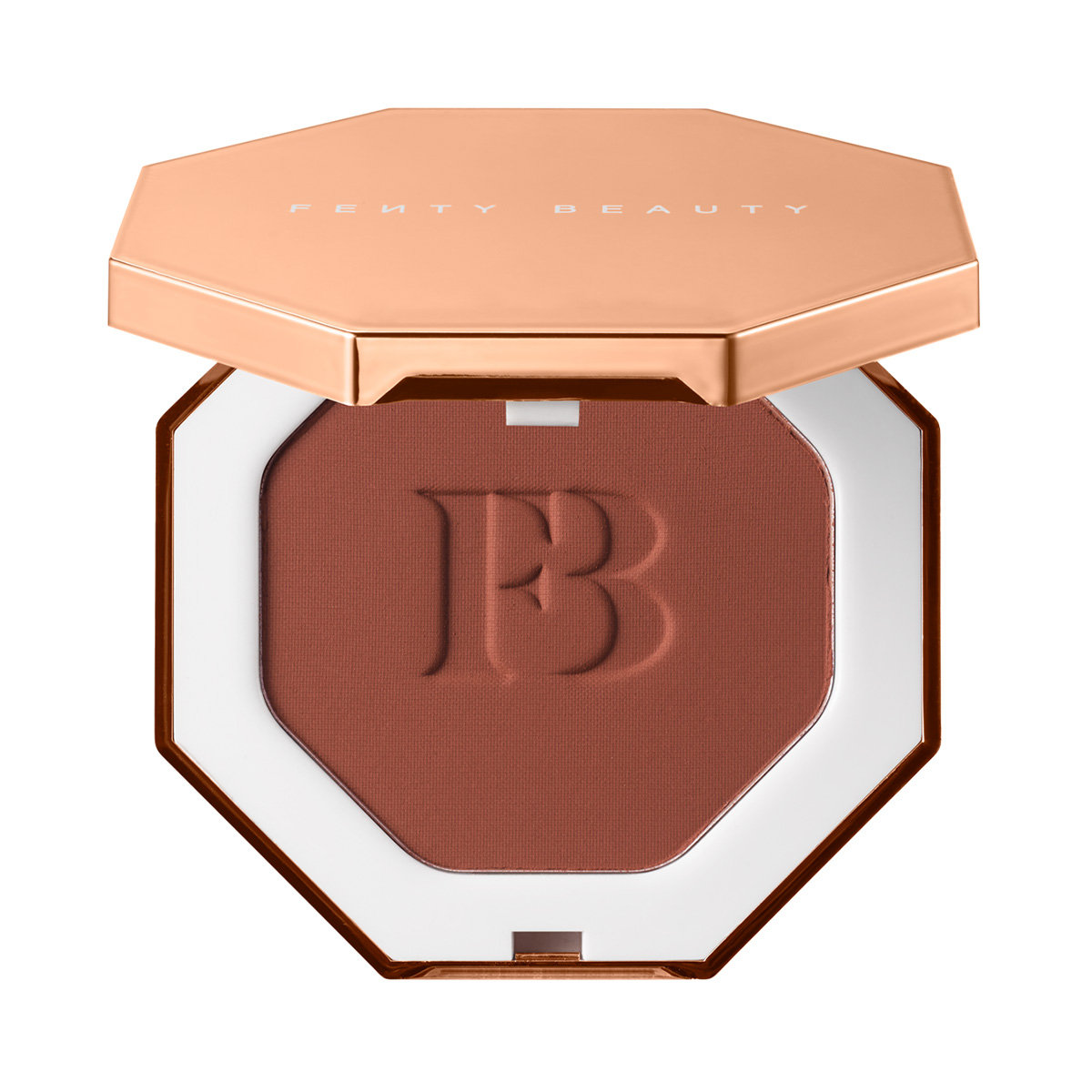 fenty-beauty-sun-stalk-r-instant-warmth-warmth-bronzer-6-23-g-mocha-mami