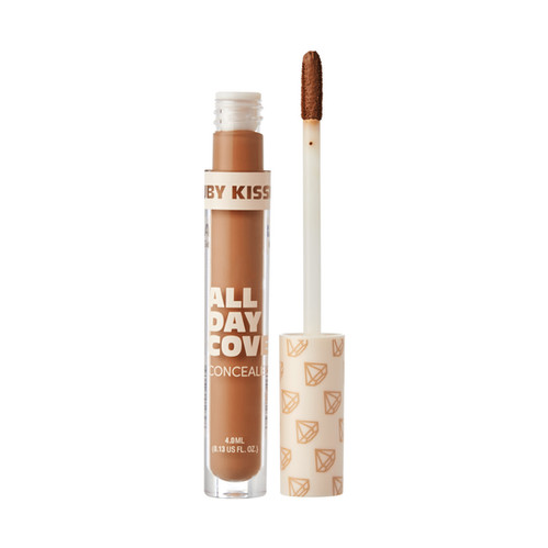 Ruby Kisses All Day Cover Concealer - Chesnut | lintonsbeautyworld