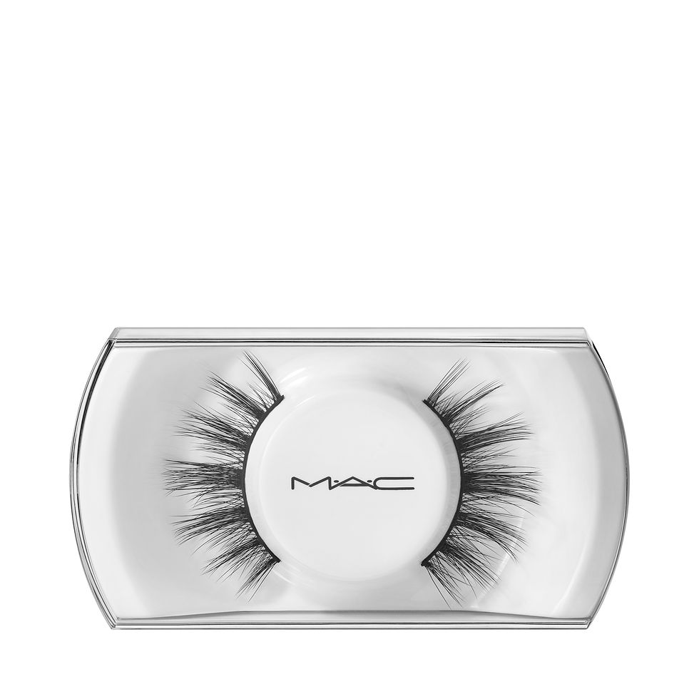 MAC | lintonsbeautyworld