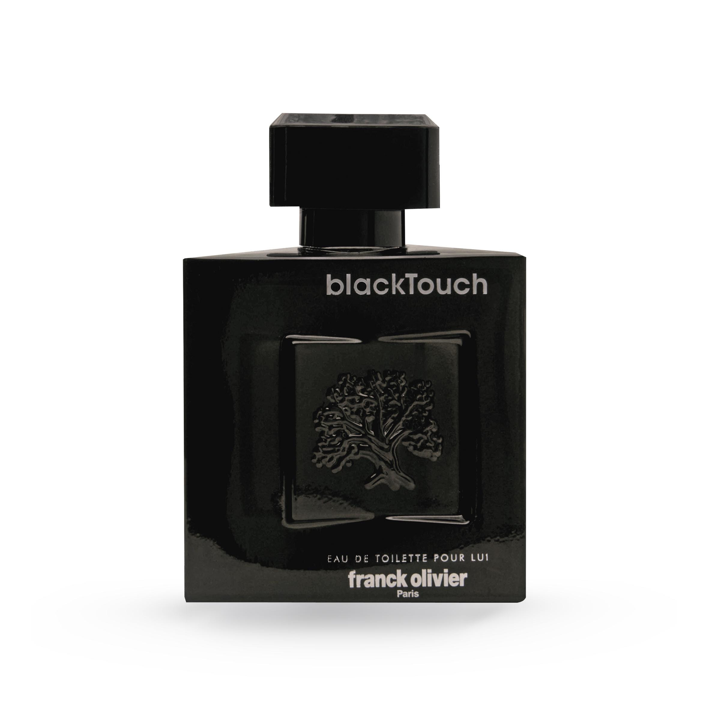 franck-olivier-black-touch-eau-de-toilette-for-him-100ml